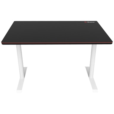 Gamingbord - köp datorbord för gaming här - Elgiganten