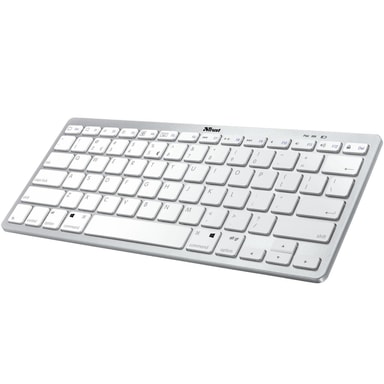 Tangentbord - köp trådlöst & ergonomiskt keyboard här - Elgiganten