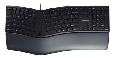 Tangentbord - köp trådlöst & ergonomiskt keyboard här - Elgiganten