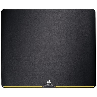 Musmatta - Köp liten eller stor musmatta här - Elgiganten