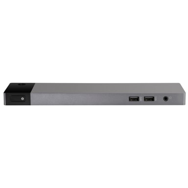 HP Elite 90W Thunderbolt 3 dockningsstation - Elgiganten