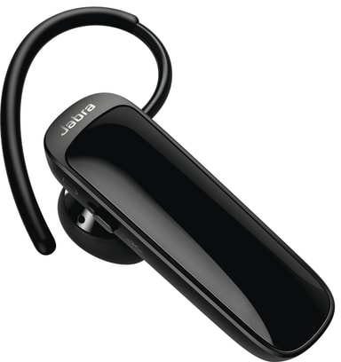 Handsfree - trådlösa headset med Bluetooth - Elgiganten