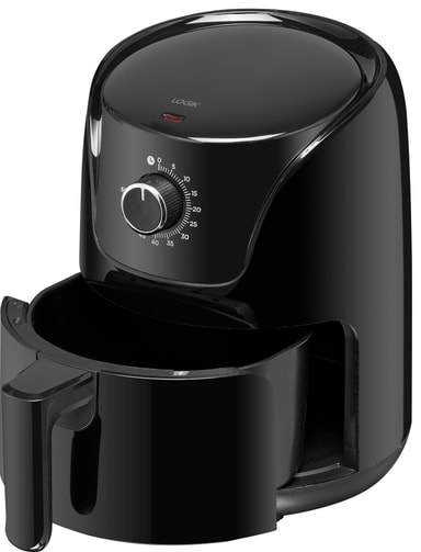 Logik air fryer LAFB21E - Elgiganten
