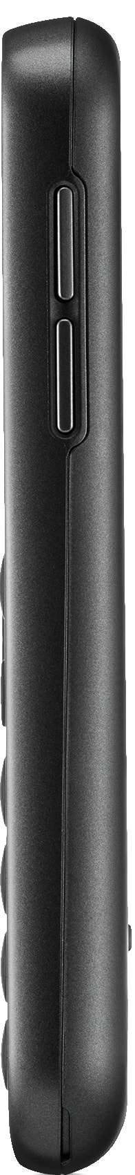 Doro 5861 mobiltelefon (grafit) - Elgiganten - Elgiganten