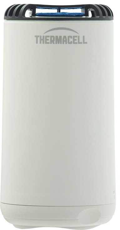 Thermacell - Elgiganten