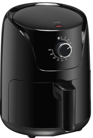 Logik air fryer LAFB21E - Elgiganten