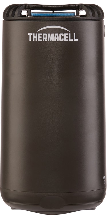 Thermacell - Elgiganten