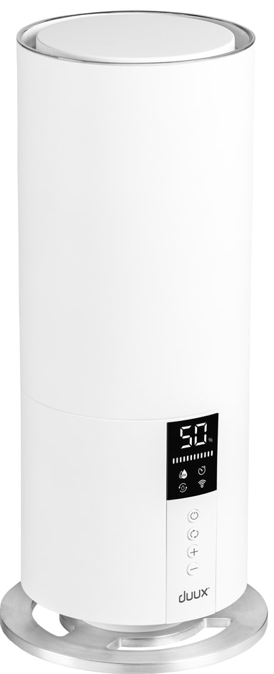 Duux Beam Mini Smart 2 luftfuktare DXHU13 - Elgiganten