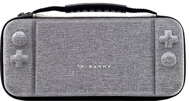 Spelkonsoler - Stort urval av spelkonsoler - Elgiganten