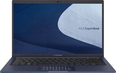 Asus laptop & bärbara datorer till bra pris - Elgiganten