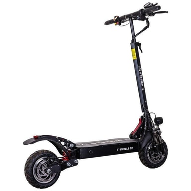 E-Wheels E7 - Elgiganten