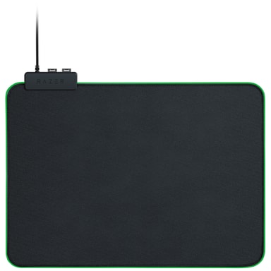 Musmatta gaming - stora & små - Elgiganten