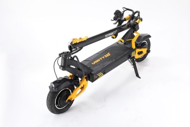 Vsett 10+ - Elgiganten