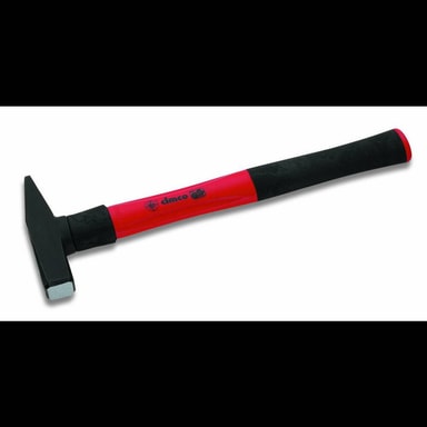 Cimco 130403 Penhammare 300 g - Elgiganten