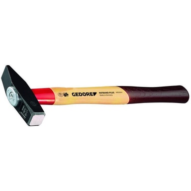 Penhammare 300 g Gedore ROTBAND-PLUS 8583070 300 mm DIN - Elgiganten ...