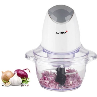 Matberedare - se vårt utbud av matberedare här! - Elgiganten