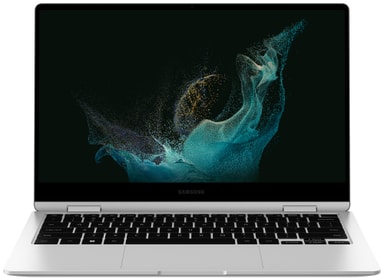 Bärbar dator från Samsung - Elgiganten