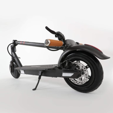 CLASSYWALK 48681439 Electric k - Elgiganten - Elgiganten