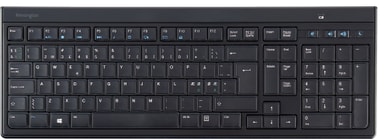 Tangentbord - köp trådlöst & ergonomiskt keyboard här - Elgiganten