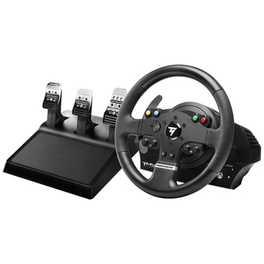 Thrustmaster TMX Pro-set - Elgiganten