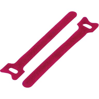 Kardborreband-bundtband för paketering Statisk del och - Elgiganten Kardborreband-bundtband för paketering Statisk del och - Elgiganten