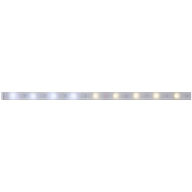 LED-list Paulmann 79878 N/A Max. effekt: 4 W Varmvit - Elgiganten