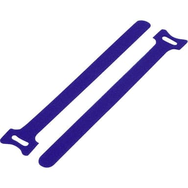 Kardborreband-bundtband för paketering Statisk del och - Elgiganten ... Kardborreband-bundtband för paketering Statisk del och - Elgiganten ...