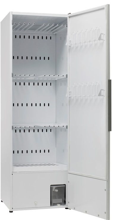 Cylinda torkskåp TS190VPECOV - Elgiganten