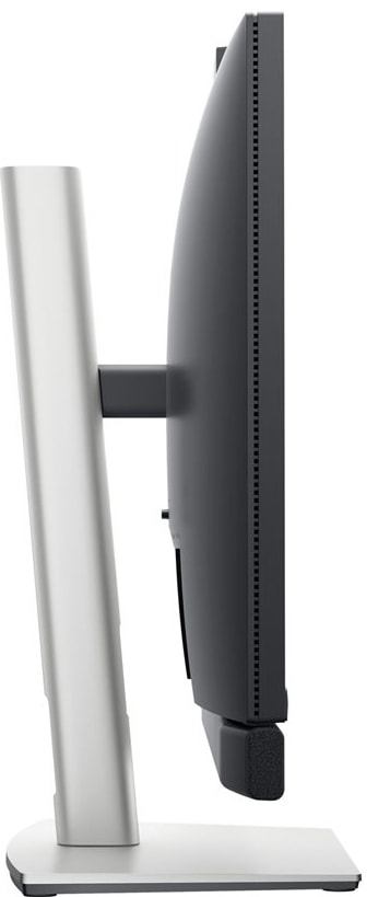 Dell C2422HE 23.8" bildskärm med webbkamera - Elgiganten - Elgiganten