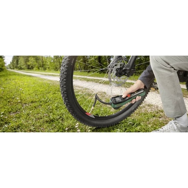 Einhell TP-CD 18/50 Li-i BL-Solo 2-växel-Slagborrmaskin - Elgiganten