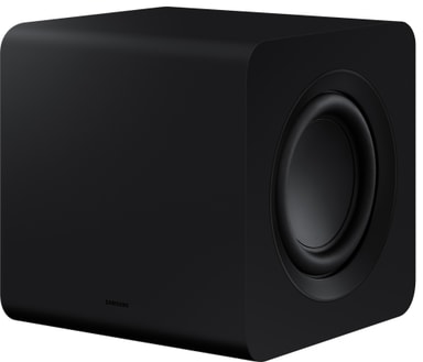 Samsung SWA-W510/XE subwoofer - Elgiganten
