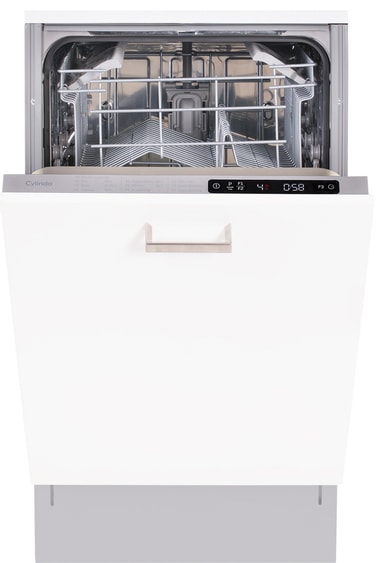 Diskmaskin - Köp fristående och integrerade diskmaskiner - Elgiganten