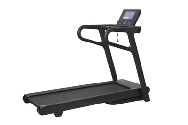 TITAN LIFE Treadmill T60 TFT - Elgiganten - Elgiganten