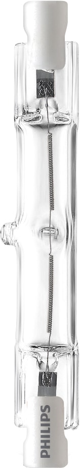 Philips halogenlampa R7 8719514390089 - Elgiganten