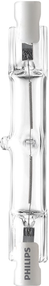Philips halogenlampa R7 8719514390102 - Elgiganten