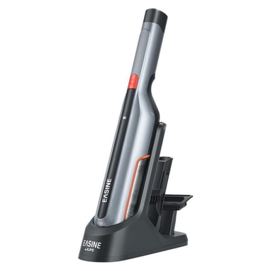 ILIFE M50 Handdammsugare - Elgiganten - Elgiganten