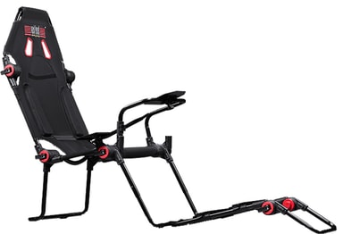 Racingstol - Se vårt stora utbud här - Elgiganten