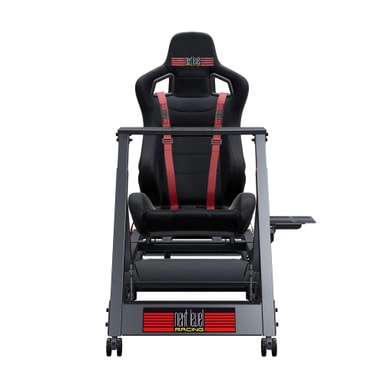 Racingstol - Se vårt stora utbud här - Elgiganten