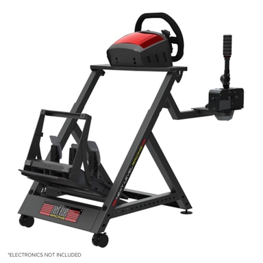 Ratt & Pedaler - Se vårt stora utbud här - Elgiganten