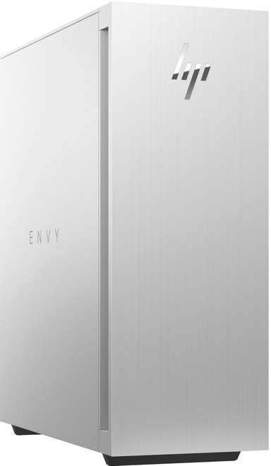 HP Envy i9-12/128/2048/3080 Ti stationär dator - Elgiganten - Elgiganten