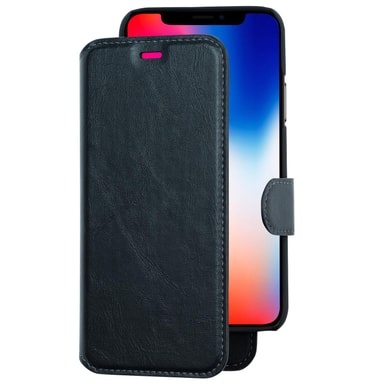 2-in-1 Slim Wallet iPhone 11 Pro - Elgiganten - Elgiganten