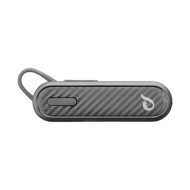 Cellularline Bluetooth Headset Svart - Elgiganten