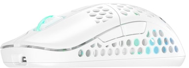 Gamingmus | Köp trådlös datormus för gaming här | Elgiganten - Elgiganten