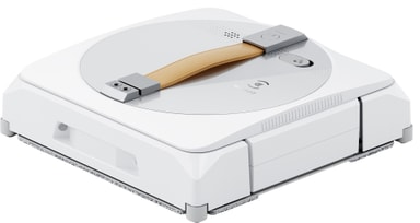 Ecovacs WINBOT W1 Pro fönsterputsrobot WG88812EDR - Elgiganten