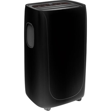 Luftkonditionering EEK: A (A+++ - D) Klima1stKlaas 6226 - Elgiganten ...