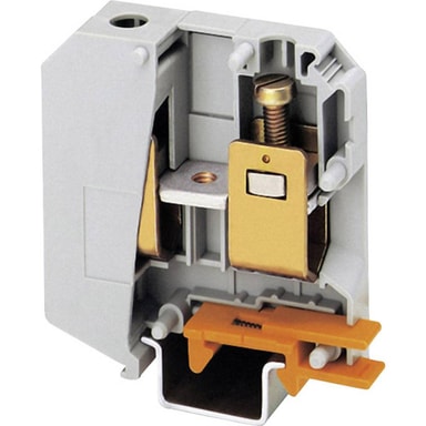 Phoenix Contact UKH 95 3010013 Högströmterminal Antal - Elgiganten ...