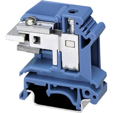 N-SEPARATOR TERMINAL UIKN 16 BU - Elgiganten - Elgiganten