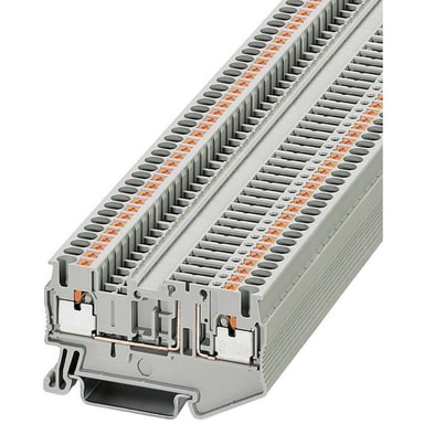 Phoenix Contact PT 2,5-TG 3210185 Distributionsblock - Elgiganten ...
