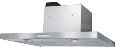 Franke köksfläkt - Elgiganten