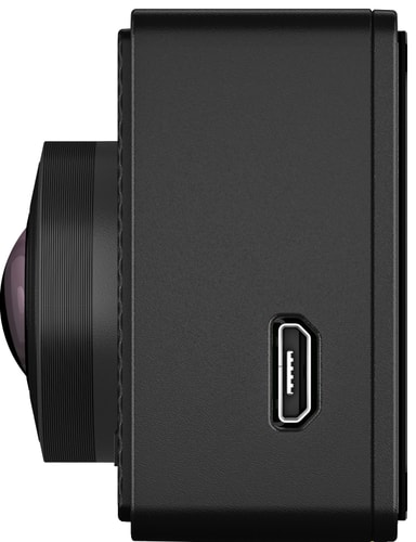 Garmin Dash Cam 67W bilkamera - Elgiganten